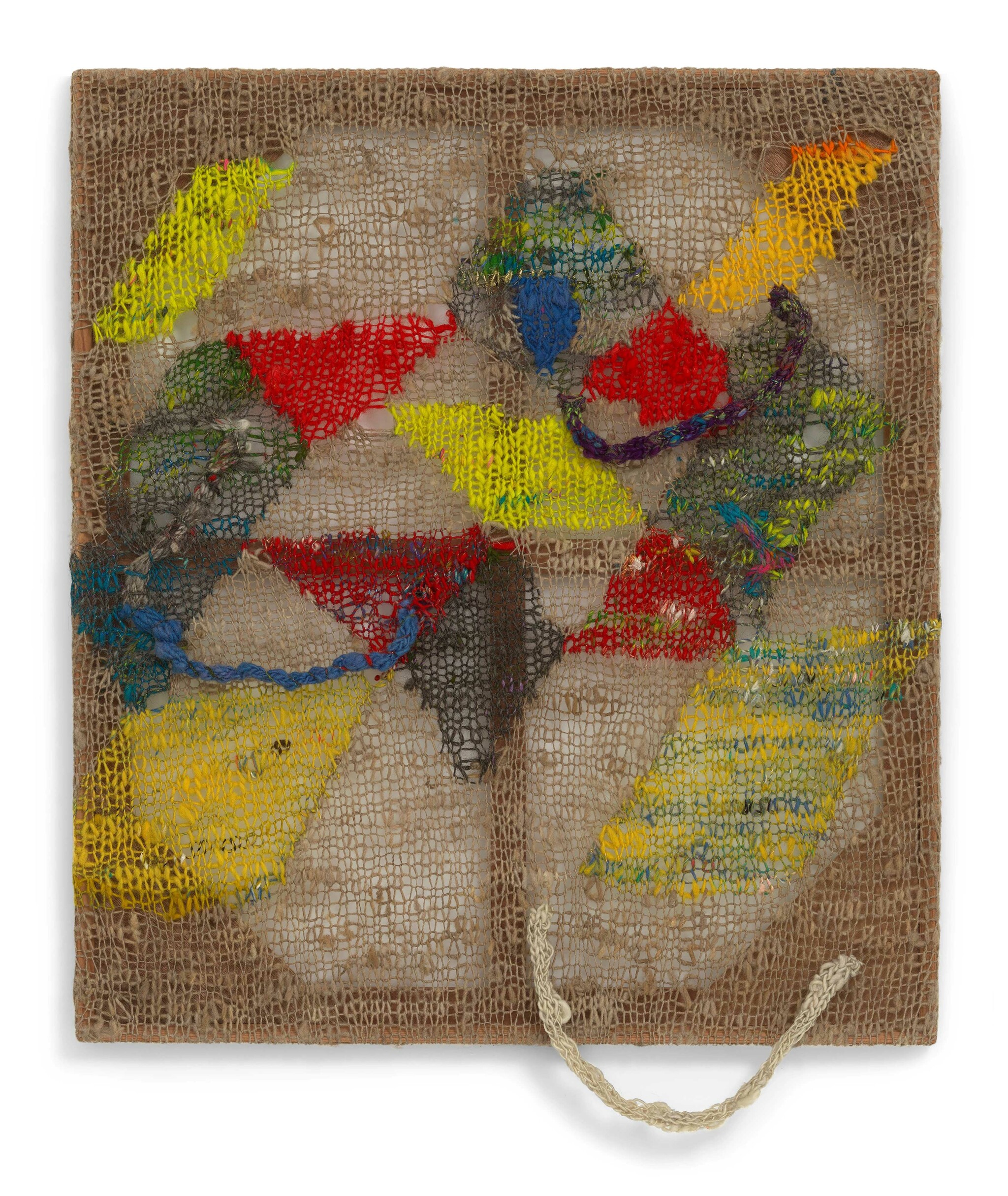 Channing Hansen - ART OnO