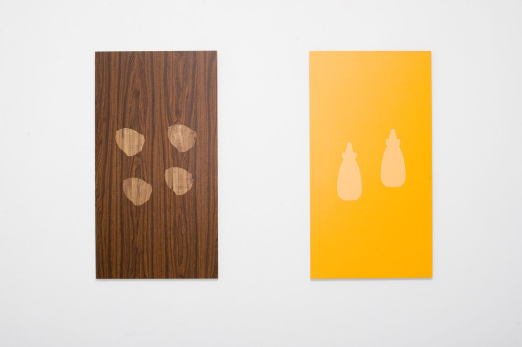 Barak Ravitz - ART OnO