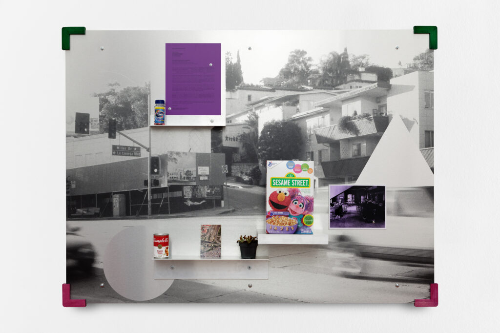 Jonathan Monk - ART OnO