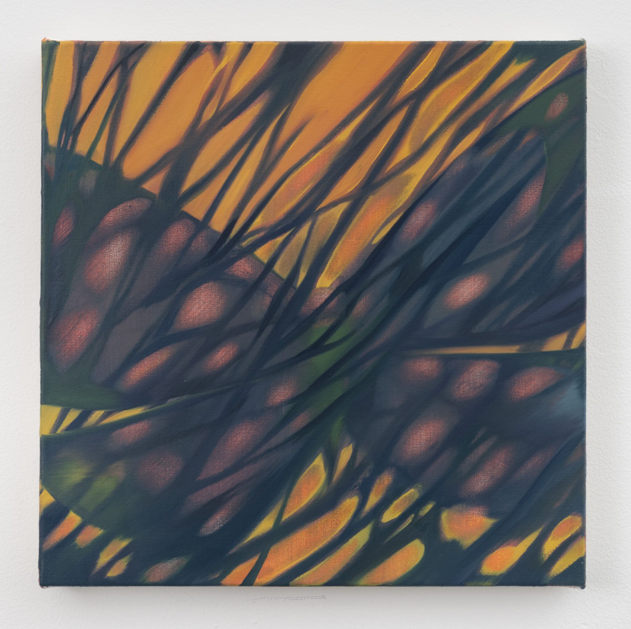 Annette Hur - ART OnO