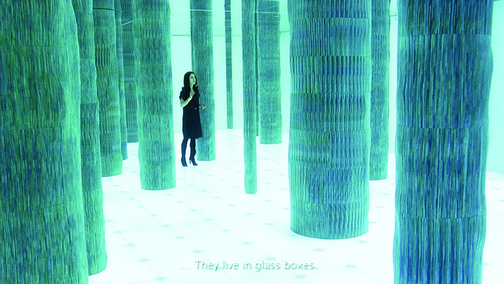 Special Exhibition - ART OnO