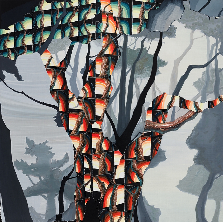 Kim Jungin - ART OnO
