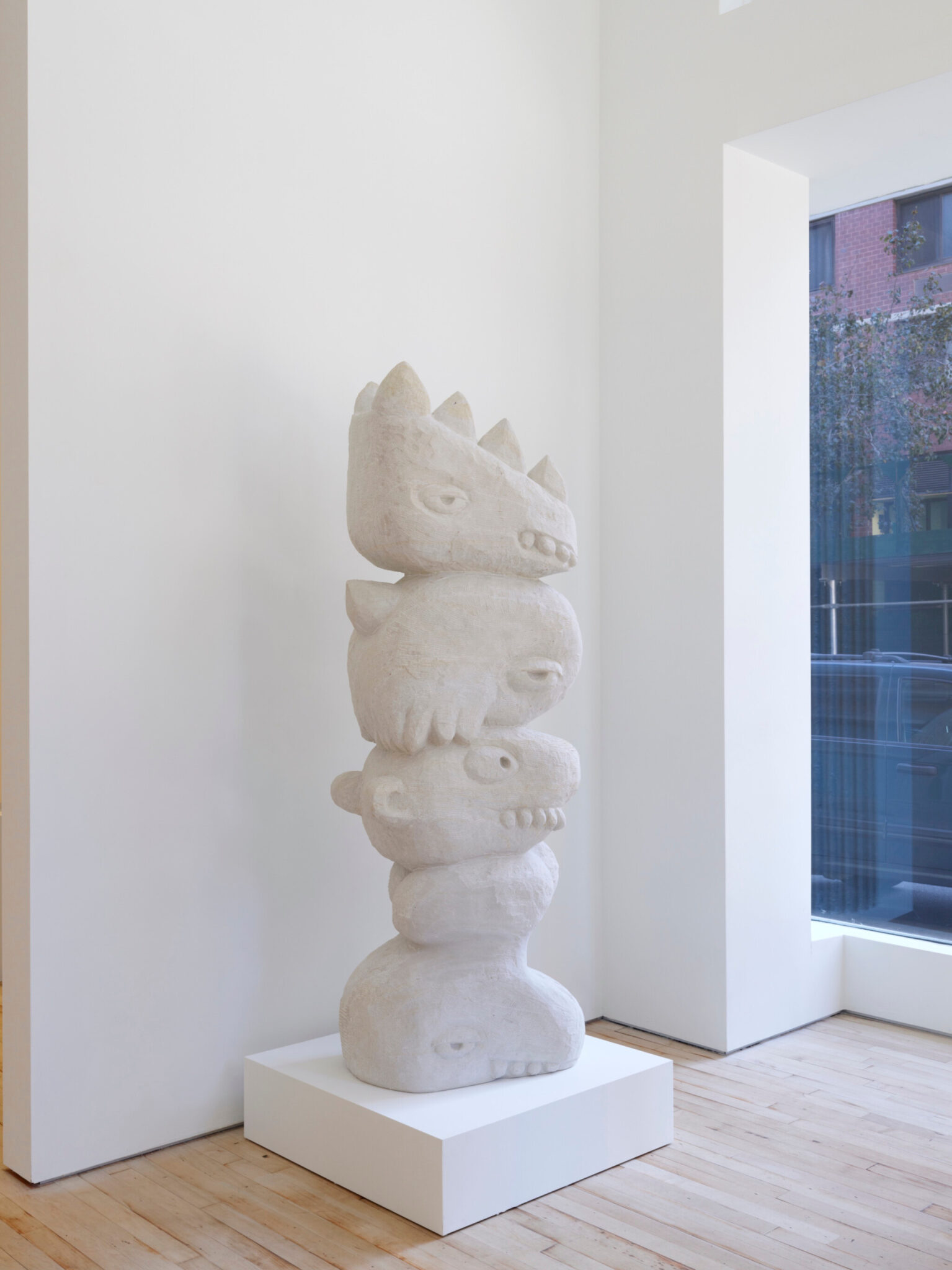 Stefan Rinck - ART OnO