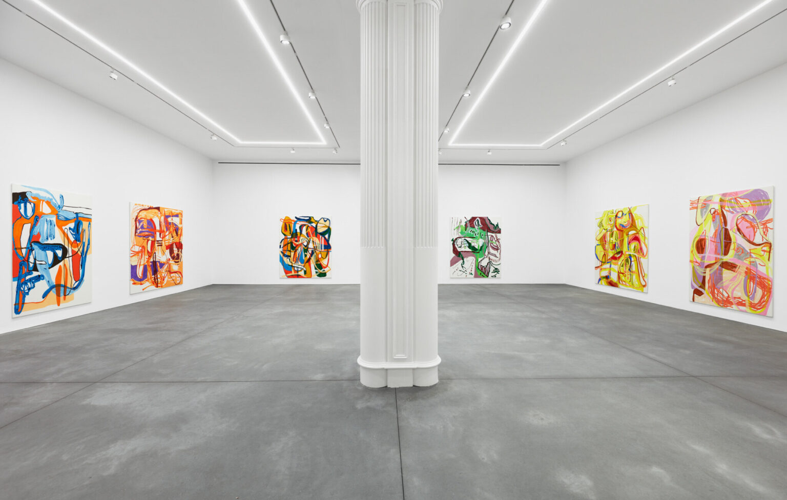 Jana Schröder - ART OnO