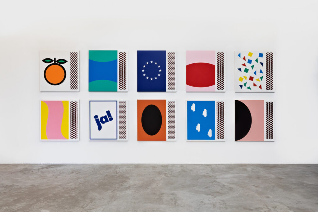 Thomas Wachholz - ART OnO