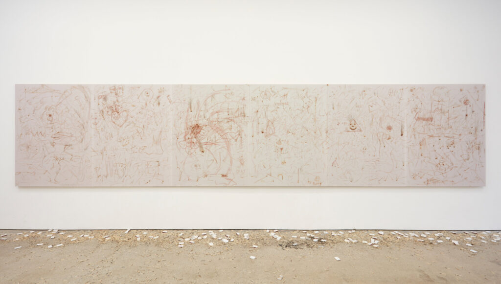 Thomas Wachholz - ART OnO