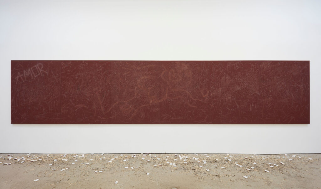 Thomas Wachholz - ART OnO