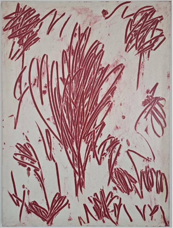 KWON O BONG - ART OnO