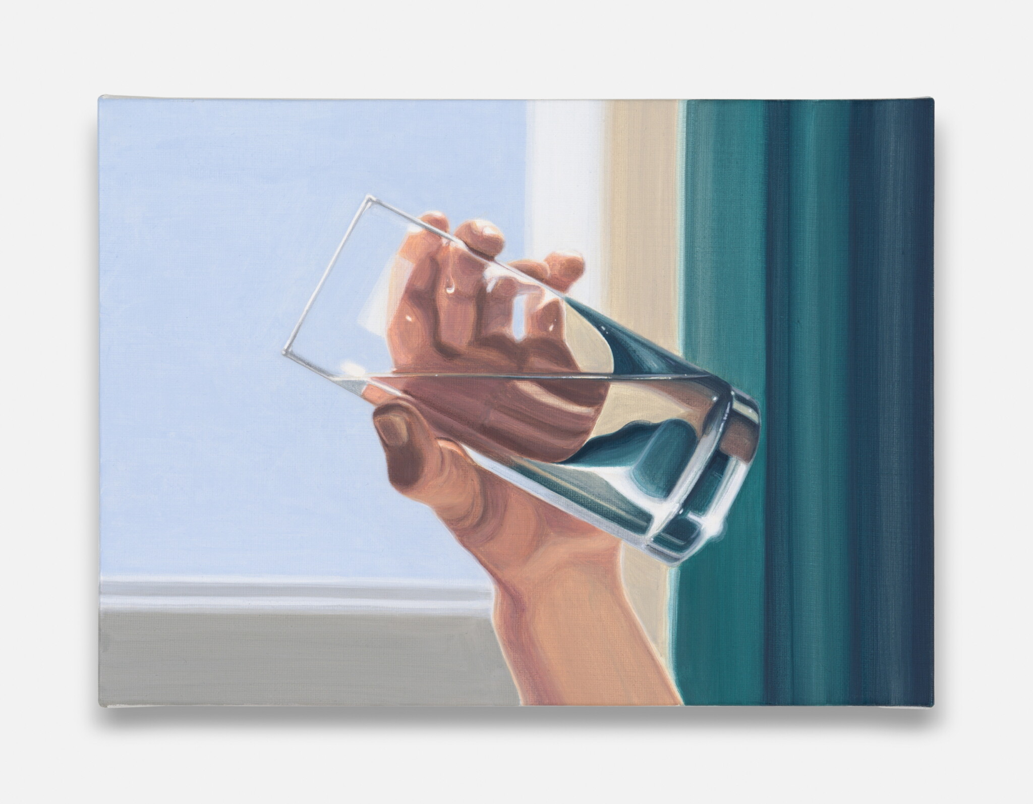 Lee Su Jin - ART OnO